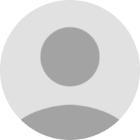 WQXR | New York's Classical Music Radio Station